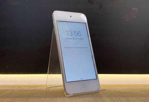 iPod Touch 7 32gb