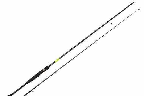 Спиннинг salmo elite JIG N'twitch 25 2.23