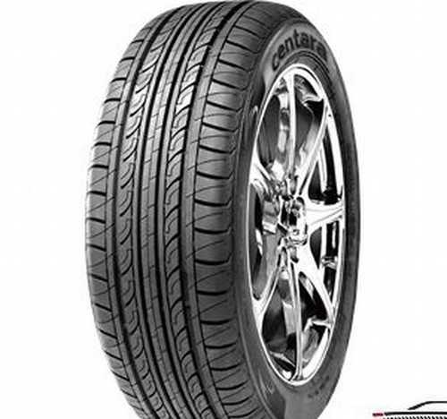 Centara Vanti Touring 215/65 R16 98V