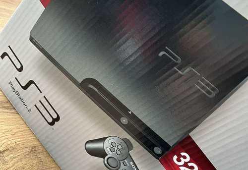 Sony playstation 3 PS3