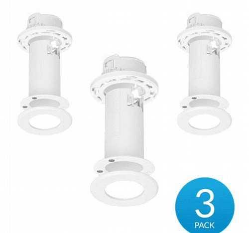 Ubiquiti Крепление FlexHD-CM-3 (FlexHD-CM-3 )