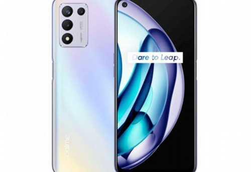 realme Q3s, 8/128 ГБ