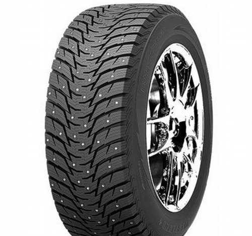 Goodride IceMaster Spike Z-506 245/45 R17 99T