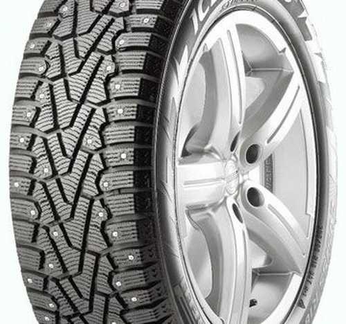 Pirelli Ice Zero 195/60 R15 88T