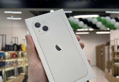 iPhone 13, 256 ГБ