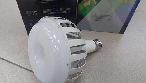 Светодиодные лампы Kosmos Premium 150W