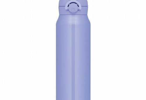 Thermos Термокружка JNR-753 blpl, #383219