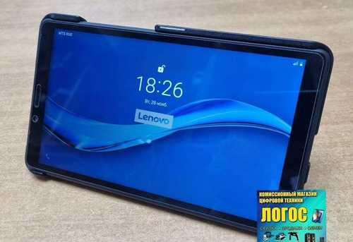 Планшет Lenovo Tab M7 (TB-7305i)