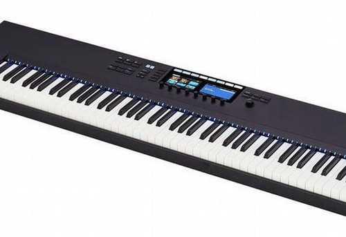 Native Instruments Komplete Kontrol S88 mkii