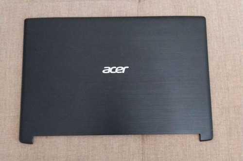 Acer A315-33-C9B2 на запчасти