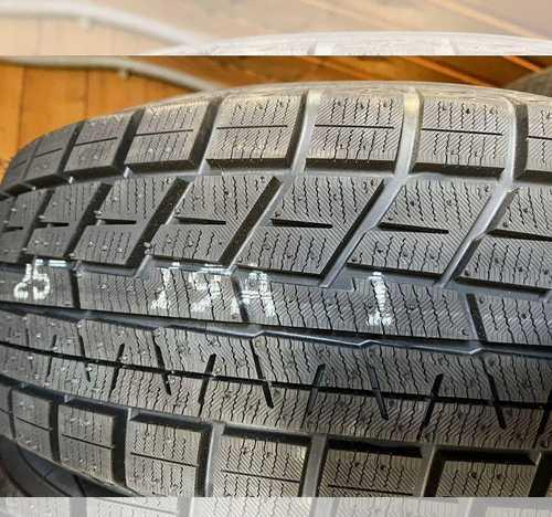 Yokohama Ice Guard IG60 225/45 R17