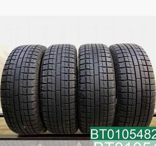 Toyo Garit G5 205/60 R16 92Q