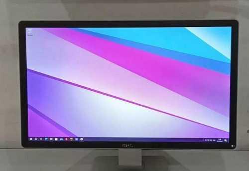 Монитор 24'' Dell P2414Hb