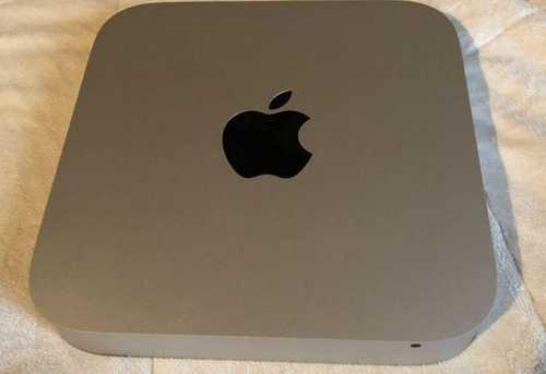 Apple Mac mini 2014, I5, 2.6GHz, 8GB, 1TB