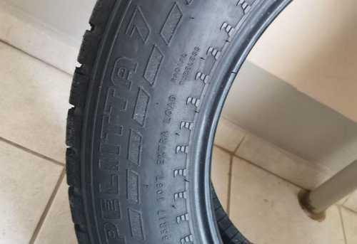 Nokian Tyres Hakka SUV 225/65 R17
