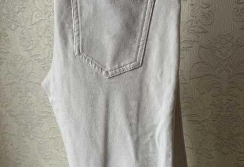 Джинсы брюки lime, D&G, dsquared2 За всё 2000