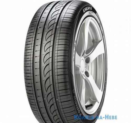 Formula Energy 235/55 R19