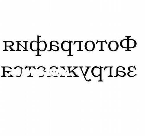 Литые диски stuttgart- R22 5x112 ave. Каталог