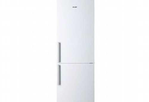 Холодильник Атлант хм 4421-000 N белый