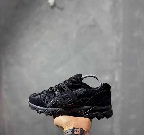 Кроссовки Asics Gel-Sonoma 15-50 black