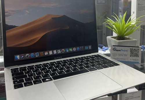 Apple MacBook air retina 2018