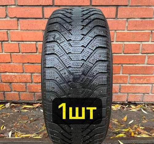 Goodyear UltraGrip 500 255/55 R18 109T