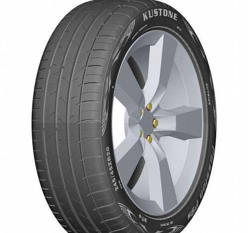 Kustone Passion P9S 265/35 R21 101W