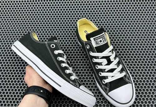 Кеды Converse Chuck Taylor All Star 70s Low