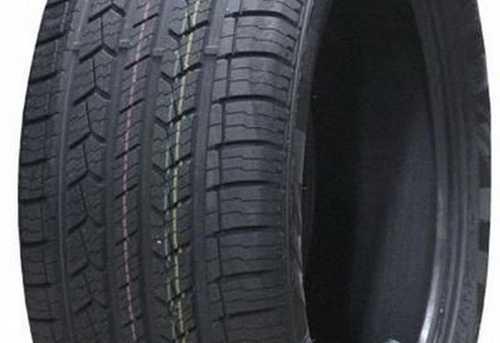 DoubleStar DS01 225/60 R18