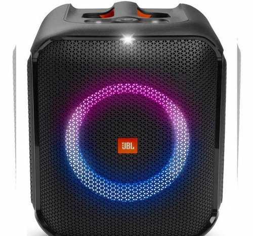 JBL PartyBoх Encore essential