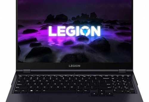 Legion Pro 7 16ARX8H Ryzen9-7945HX 32/1T RTX4080