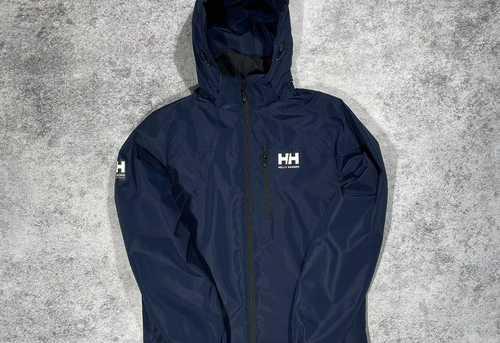 Куртка Helly Hansen