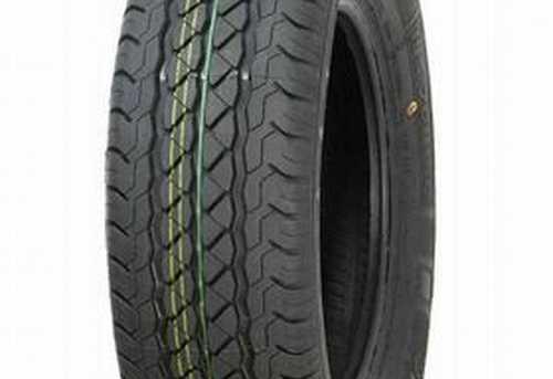 Powertrac Vantour 205/65 R16 107T