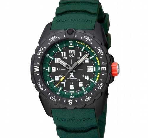 Швейцарские Тактические Часы Luminox Мужские