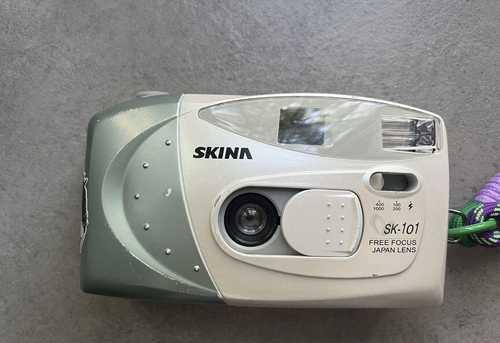 Skina SK-101