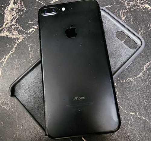 iPhone 7 Plus, 32 гб