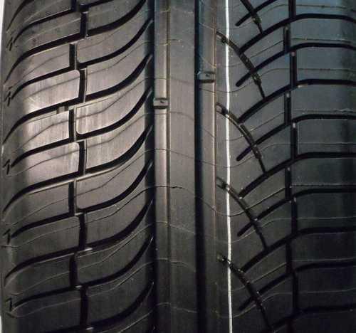 Michelin 4x4 Diamaris 275/40 R20 106Y