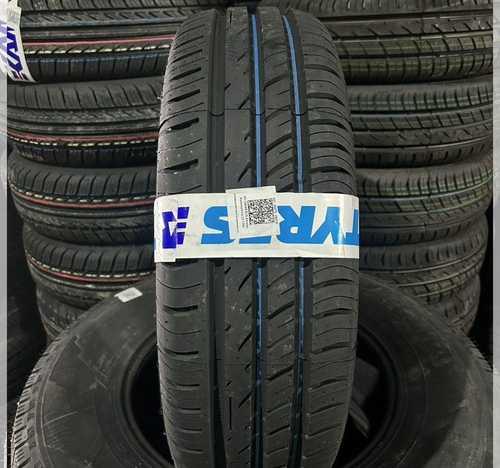 Viatti Strada Asimmetrico V-130 185/65 R15 88H