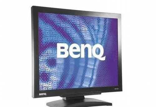 Монитор Benq FP71G