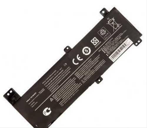 Аккумулятор для ноутбука Lenovo Ideapad 310-14IKB