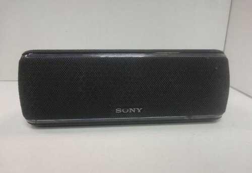Портативная колонка Sony SRS-XB41