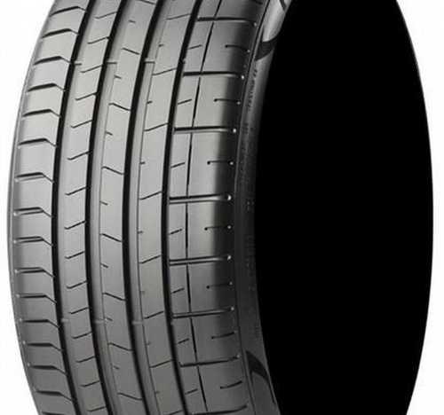 Pirelli P Zero Sports CAR 255/35 R21 98Y