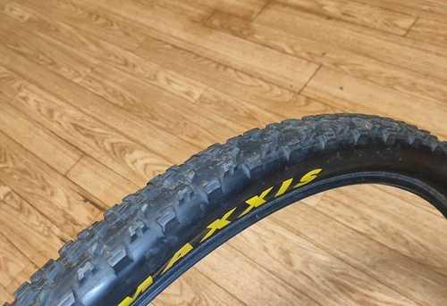 Покрышки Maxxis Ardent 27,5*2,25