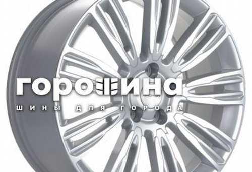 Khomen Wheels KHW2004 (RRover) 8.5x20/5x120 ET 45
