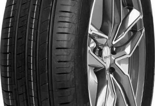 Aplus A609 185/65 R15 88H