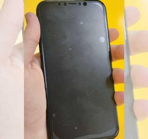 iPhone Xr, 128 ГБ