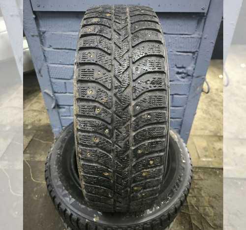 Bridgestone Ice Cruiser 5000 185/65 R15