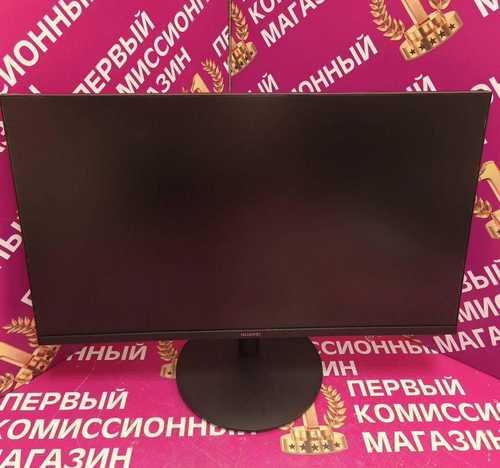 Монитор Huawei 24" Full Hd 75 Hz