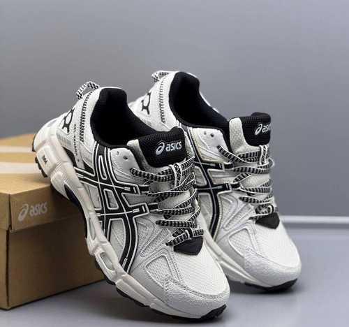 Кроссовки Asics Gel Kahana 8 женские (Арт.36663)