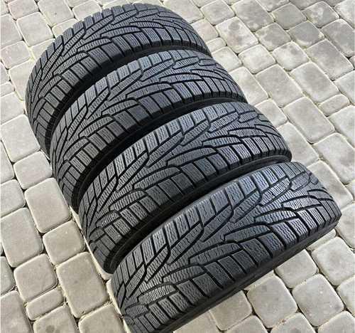 Kumho I'Zen KW31 155/65 R13